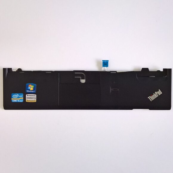 Lenovo | Computers, Laptops & Parts | Lenovo Thinkpad X22 Laptop ...